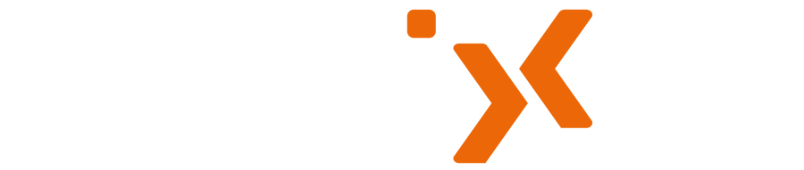 Watch a demo | WALLIX ONE | Remote Access