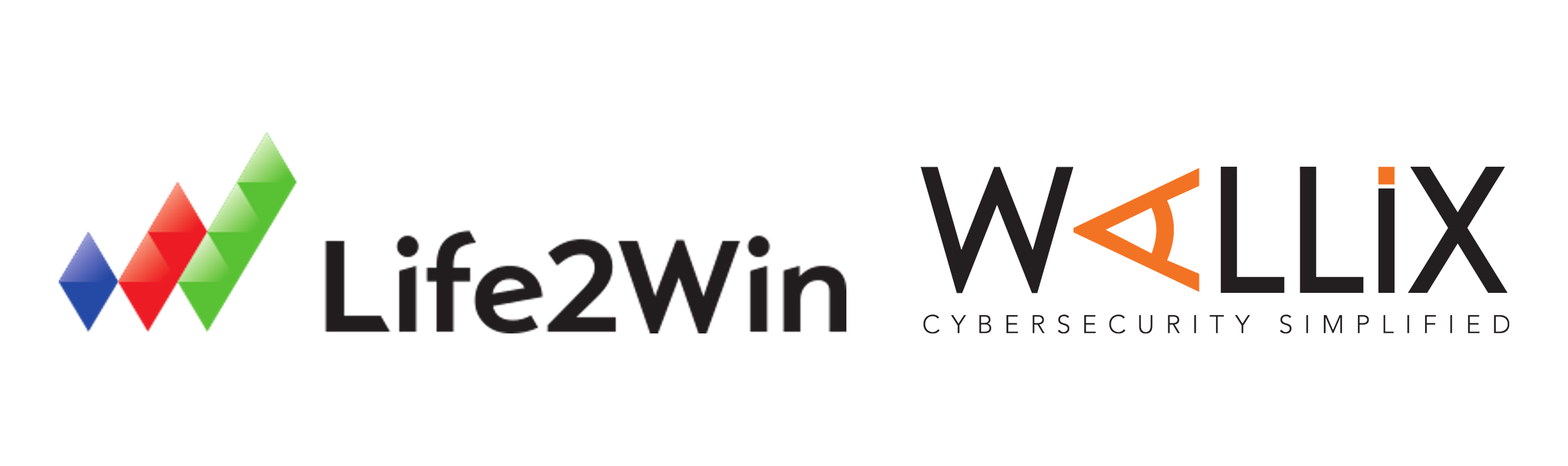 Life2Win & WALLIX Webinar